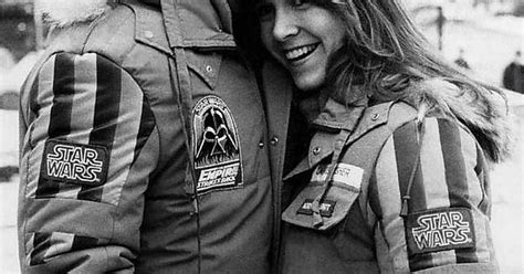 This Is The Post You Were Looking For Album On Imgur