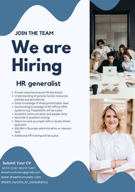 Bhuvaneshwari M Posted On Linkedin