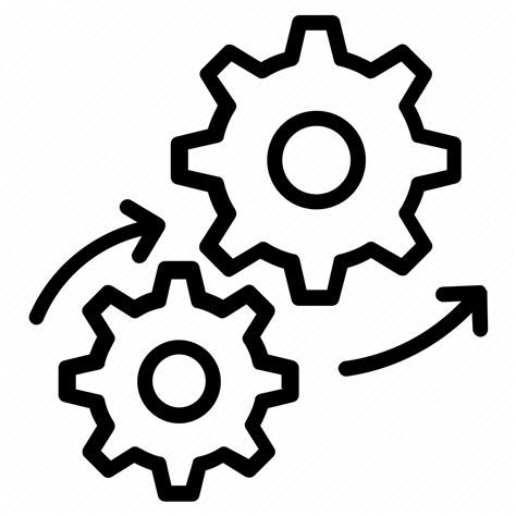25 Automation Automation Testing Customized Test Settings Test