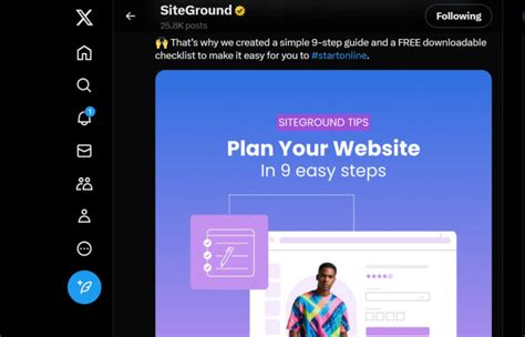 Dynamic Website What Is It How It Works And How To Build One Siteground Kb