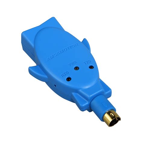 WiFi Wireless Programming Adapter Suitable Delta Dvp Series PLC Replace