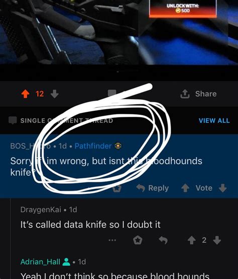 How Do You Add A Legend Next To Your Name R Apexlegends