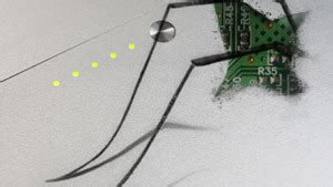 How A Security Researcher Discovered The Apple Battery Hack Ars Technica