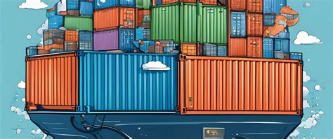 Setting Up Postgresql With Docker A Beginners Guide Dev Community