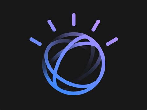 IBM Announces Watson Anywhere