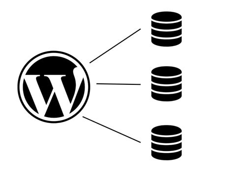 wordpress with let s encrypt ssl certificate on a load balancer luis