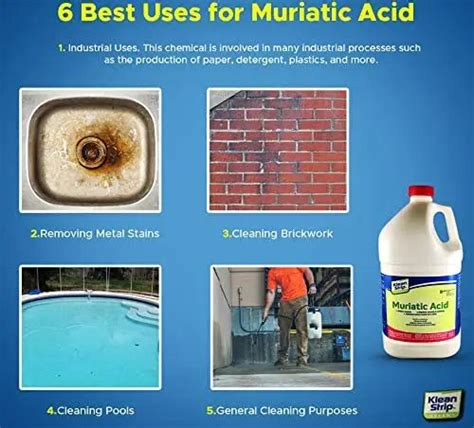 Remove Wood Stain From Concrete Cool Product Critiques Bargains And Purchasing Tips