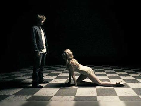 2010 Most Disturbing Horror A Serbian Film Banned In Many Countries For