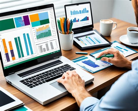 Excel Tips For Large Data Sets