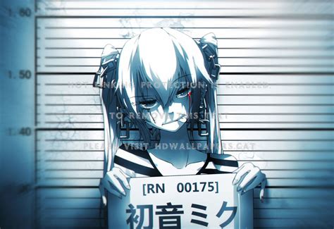 Crazy Anime Girl Iphone Wallpapers Top Free Crazy Ani