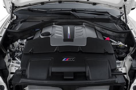 2014 Bmw X6 M Specs Prices Mpg Reviews And Photos