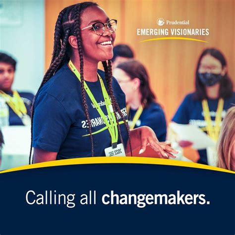 Michael Knipe Posted On Linkedin