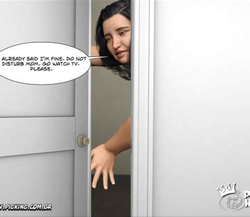 Margo Issue