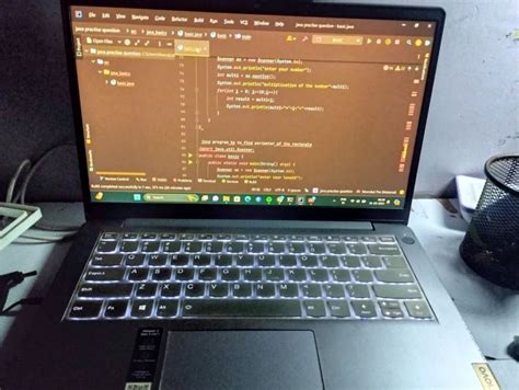 Back To Code Day 1 Of Java Revival Neeraj Kushwaha Posted On The Topic Linkedin