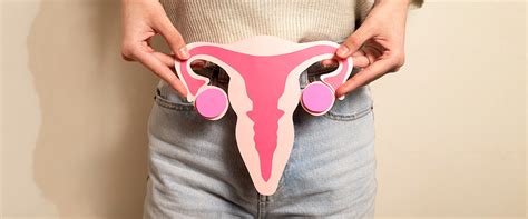 Синдром на поликистозни яйчници