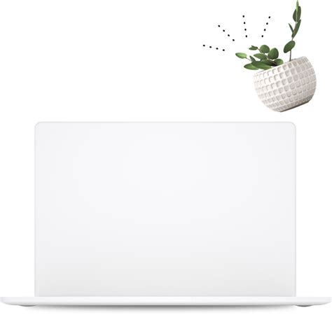 Shopify로 온라인 및 오프라인 판매 3일 무료 체험 Shopify 대한민국