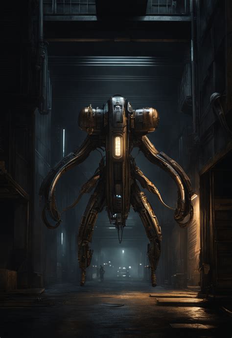 Illumination Guide With Load Illumination Images Workflow Comfyui Workflow