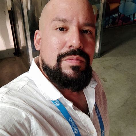 Esteban Manager Cam Model Free Live Sex Show And Chat Stripchat