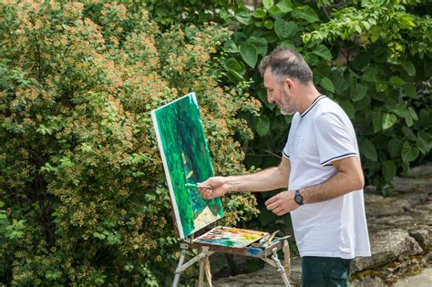 Шуме Шуменски университет Епископ Константин Преславски