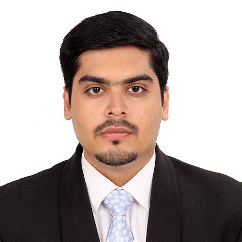 muhammad abid senior associate audit kpmg pakistan xing