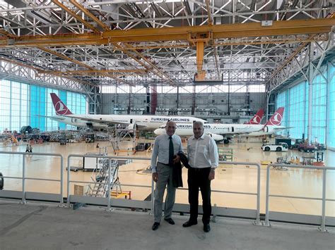 Our Chairman And Founder Yousif Ghafari Associates