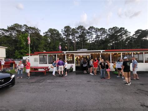 Ruby Graes Boutique We Have Re Stocked These Popular French Terry Linen Tops Comfortable