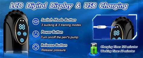 Electric Penis Pump Sex Toys Adult Toys Male Penis Enlargement Extend Enlarger Electric Penis Pump Sex Toys Adult Toys Male Penis Enlargement Extend Enlarger