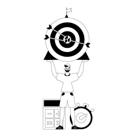 Page 5 Derision Images Free Download On Freepik