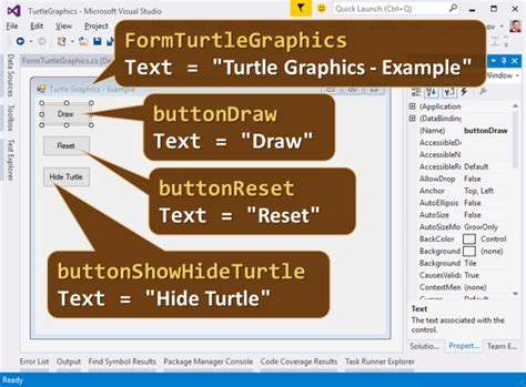 Svetlin Nakov Svetlin Nakov Official Web Site And Blog Turtle