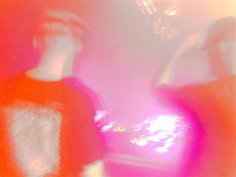 Narodni Muzej Srbije Већ крајем ове седмице Народни музеј Србије обележиће Дане европске