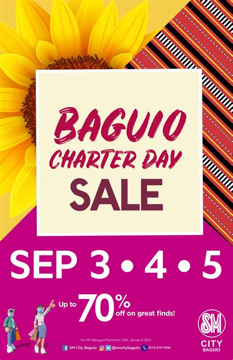 Filipino News Sentinel Spreading Knowledge Unfolding The Truth