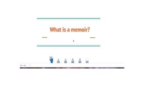 Week 3 Lesson 1 2 Grade 6 Pptx