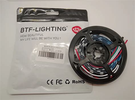 Raspberrypi Pico2で「シリアルled」を使う方法 ~ Micropython編~