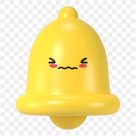 Shy PNG Images Free Photos PNG Stickers Wallpapers Backgrounds Rawpixel