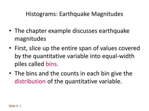Simple Random Sampling Ppt