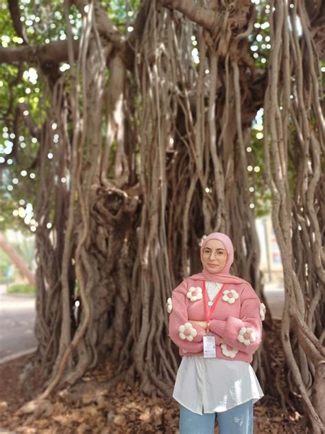 Buildwithai Gdg Ai Aub Techcommunity Jana Kassab