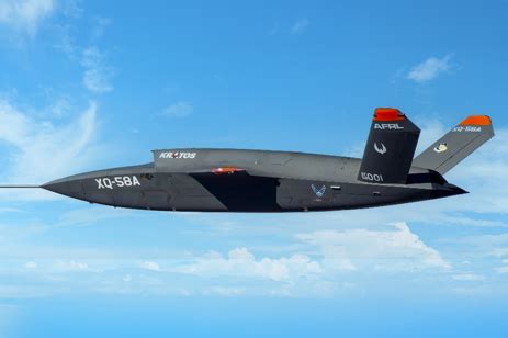 Implementing RAID Configurations For Deployed Network Attached Storage Systems Curtiss Wright