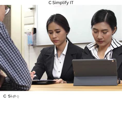 [video] c simplify it be 10x better on linkedin experience the