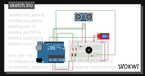 Trabalho Copy Wokwi ESP STM Arduino Simulator