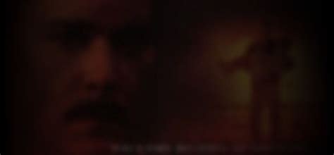 Sexiest Point Of Origin 2002 Nude Scenes Top Pics And Videos Mr Skin