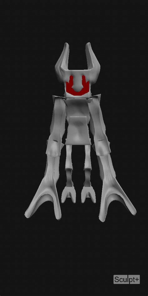 Hi There I Made 3d Modeler In Progress Well Kind Of I Started A Couple Of Months Ago Making 3d