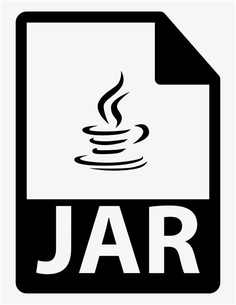 Png File Svg Java 712x980 Png Download Pngkit