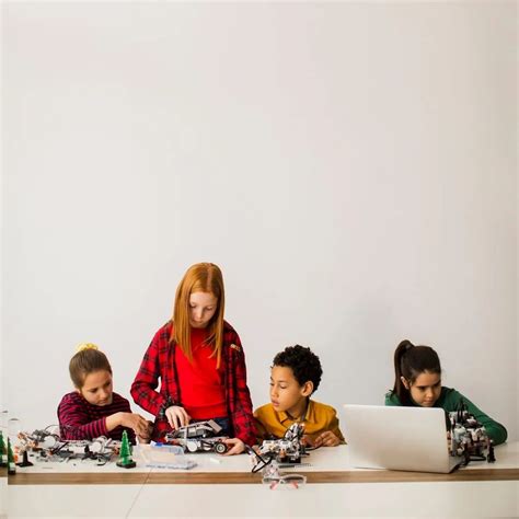 specialist certificate course in ai gaming and robotics at ₹ 108000 course in kolkata id