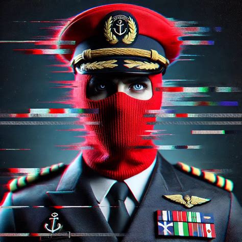 “precision strikes executing a network pivot in advanced red team