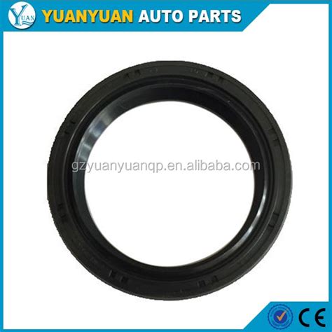 Mitsubishi Montero Parts Md731708 Oil Seal For Mitsubishi Montero ...