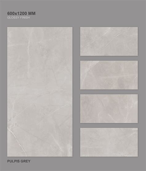PULPIS GREY – GUTSAV