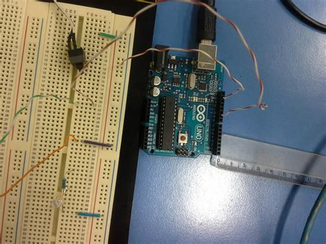 Rafa Java Arduino E Claro Linux Ligar Led Com Botao Arduino