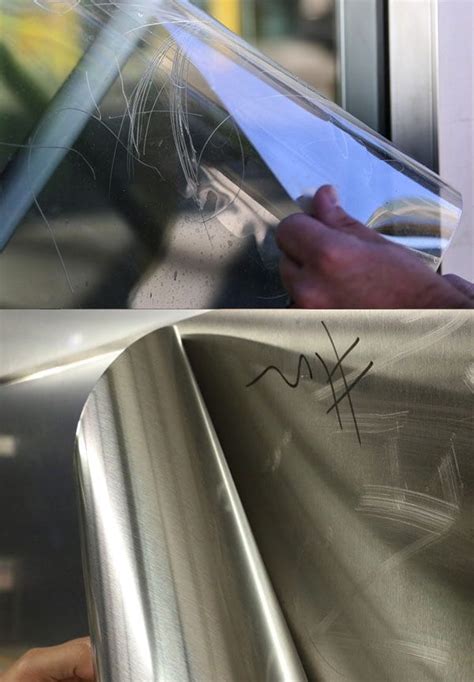 Anti Graffiti And Protection Films Sunsational Solutions