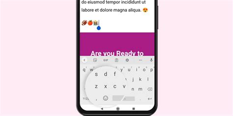 how to easily add emojis in your wordpress blog easy way