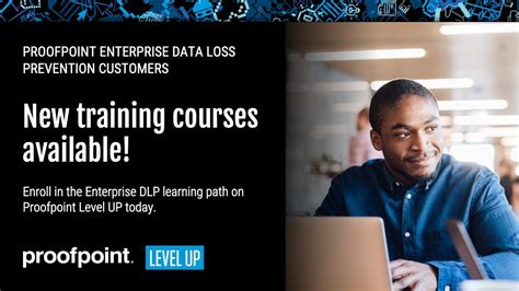 Proofpoint On Linkedin Proofpoint Level Up Proofpoint On Linkedin Proofpoint Level Up